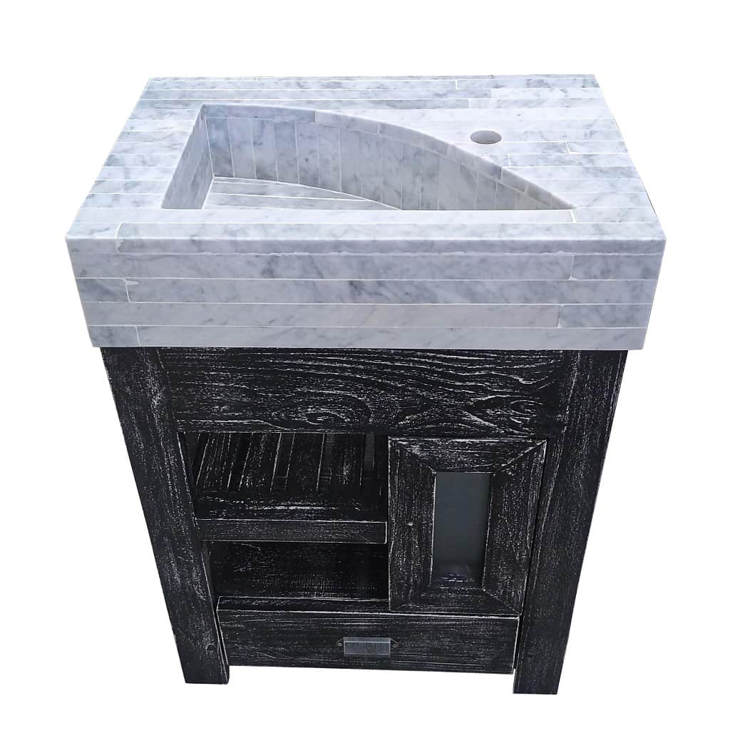 Half | Vanitorys & Mesadas | BsAs