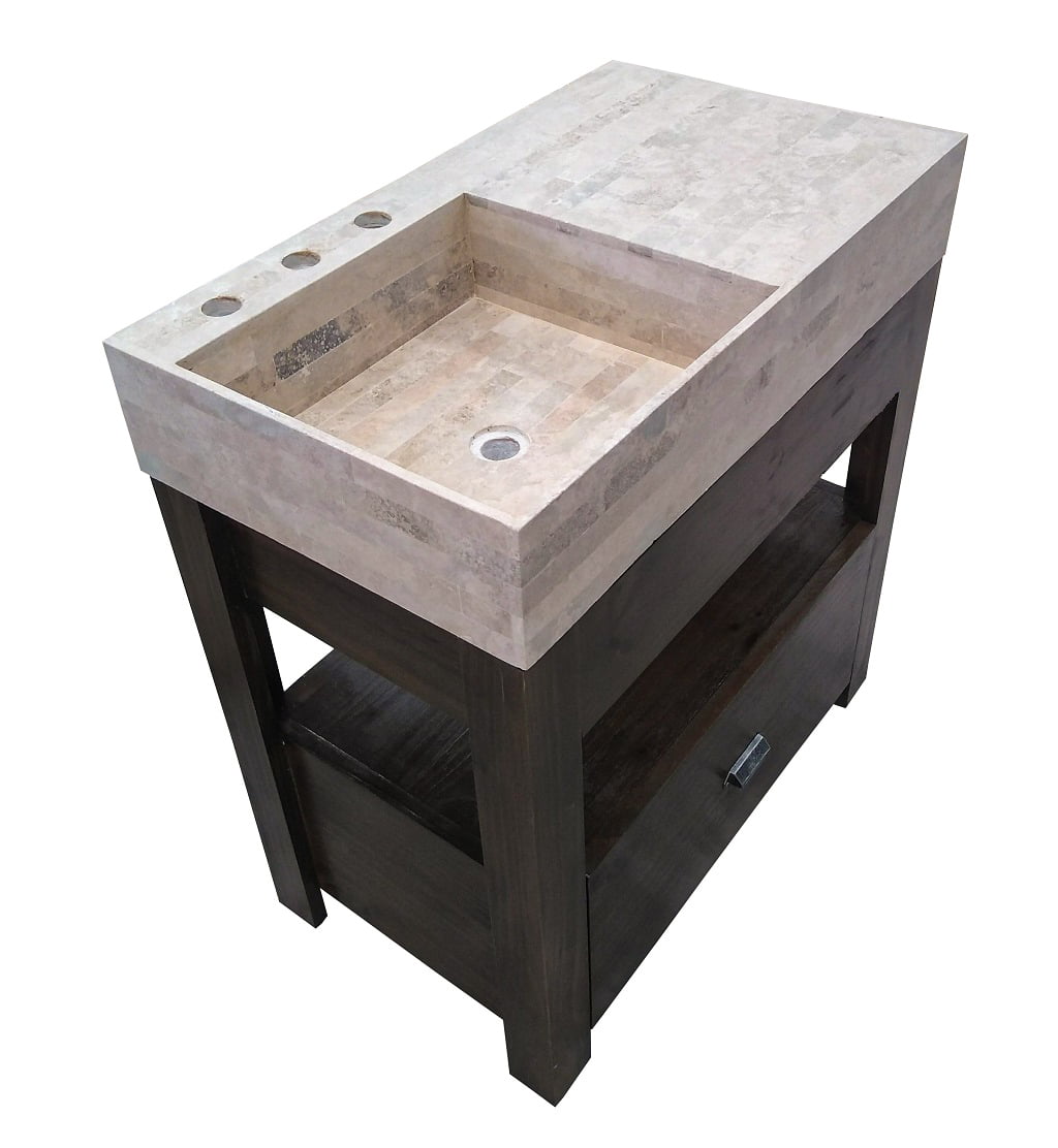 Square | Vanitorys & Mesadas | BsAs