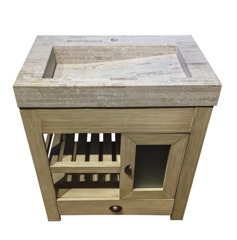 Side | Vanitorys & Mesadas | BsAs