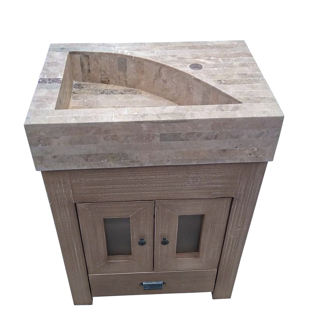 Half | Vanitorys & Mesadas | BsAs